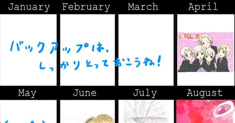 絵師進化録 絵師進化録がはやってて 成谷のマンガ Pixiv