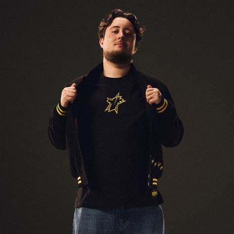 Players Counter Strike 2 Team Vitality