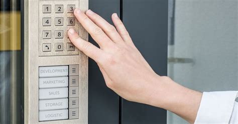 2n Ip Verso Intercom Review Swiftlane