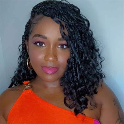 Professional Cuddler In Brooklyn New York Us Kiki Love