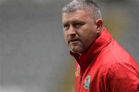 Terry Mcphillips Alchetron The Free Social Encyclopedia