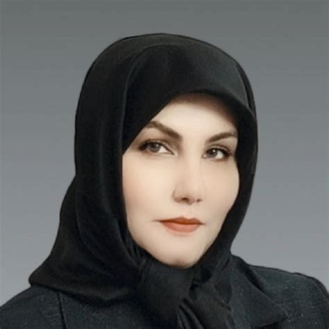 Farahnaz Ghanaatpisheh فرحناز قناعت پیشه