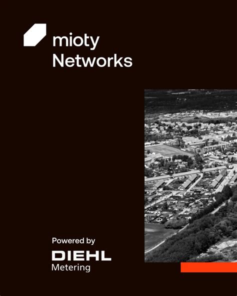 Mioty Alliance On Linkedin Mioty Mioty Miotynetworks Miotyprojects
