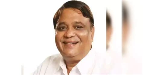 Lok Sabha Elections 2024 Know Who Is Atul Garg Bjp Candidate From