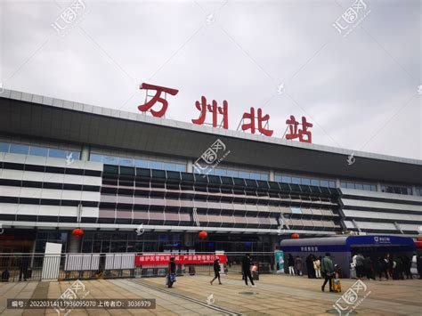 Huitu