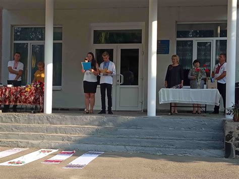 Оцінювання у 5 7 класах НУШ