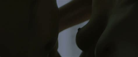 Nude Video Celebs Tania Nolan Nude Rachel Crowl Sexy And Then