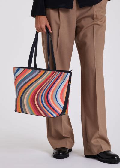 Women S Designer Bags Leather Totes Crossbody Bags
