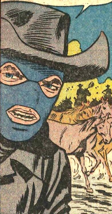 Slade Evans Earth 616 Marvel Database Fandom