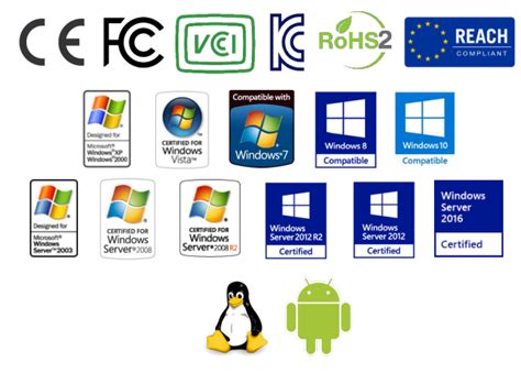 Usb Nfc считыватель Acr122u Rfid Технотрейд