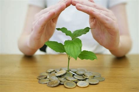 Conheça as diferentes classificações de Fundos de Renda Fixa