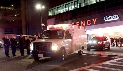 Read Full Report By State Attorney General On Fatal Shooting Of