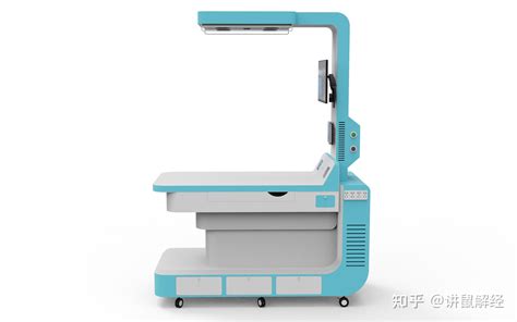 集成化生物信号采集与处理系统，全面解析！ 知乎