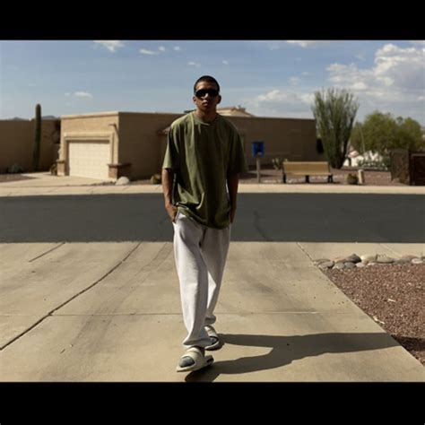 Stream Bryce James By Z Listen Online For Free On Soundcloud