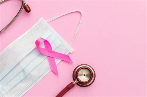 Pacjent Onkologiczny W Dobie COVID 19 Eksperci O Zdrowiu