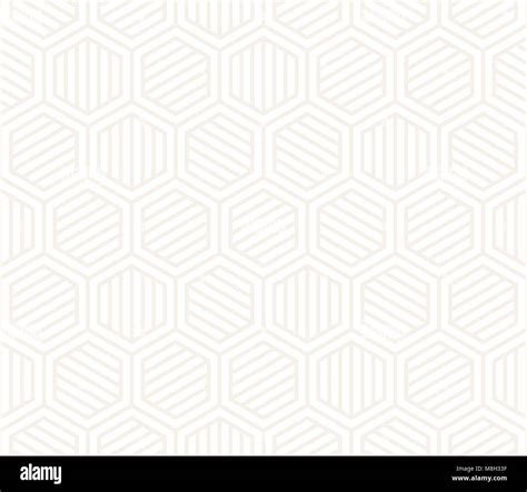 Vector seamless subtle pattern. Modern stylish abstract texture ...