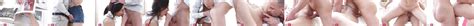 Passion Hd Good Morning Fuck And Facial With Jaye Austin Xhamster