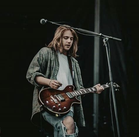 Joe Langridge Brown