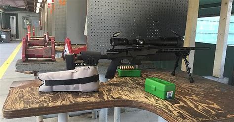 range set up not the best bag album on imgur