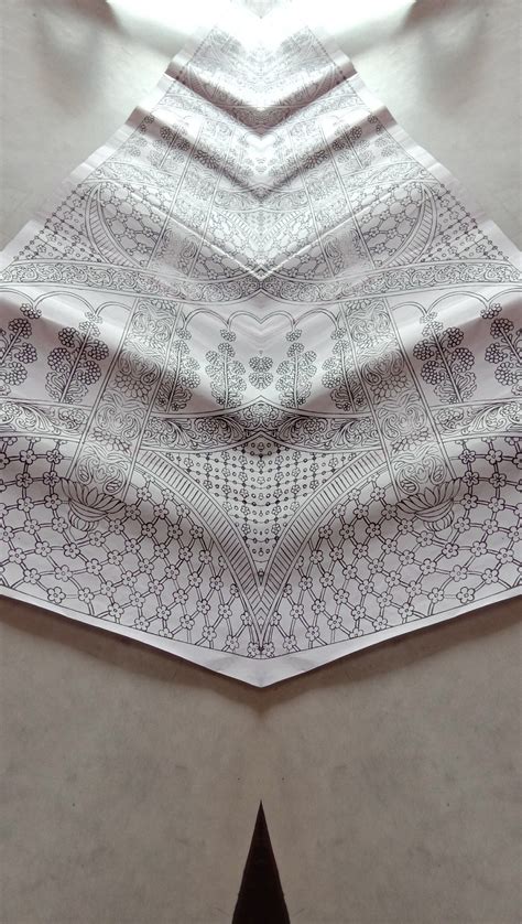 Pin By Pranab Roy On Khaka Designs Handwork Embroidery Design Hand