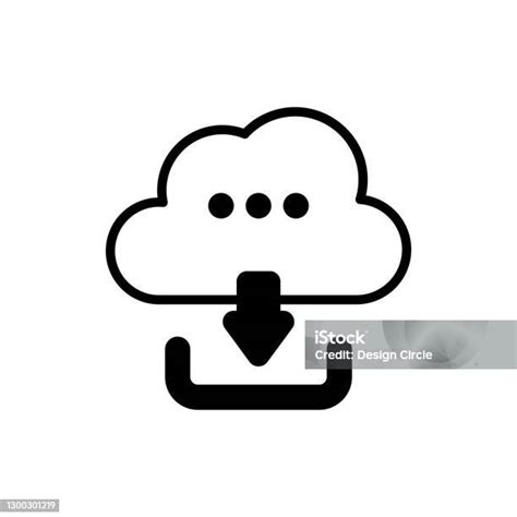 벡터 아이콘 스타일 일러스트레이션 을 다운로드합니다 Eps 10 파일 0명에 대한 스톡 벡터 아트 및 기타 이미지 0명 다운로드 데이터 Istock