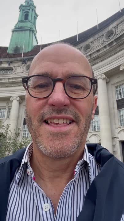 David Pugsley On Linkedin Oracleapplications Mmtribe Oraclepartner