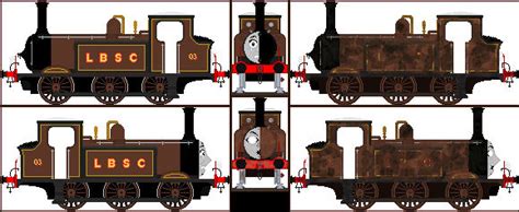 The Half Engine By Starprince52 On Deviantart