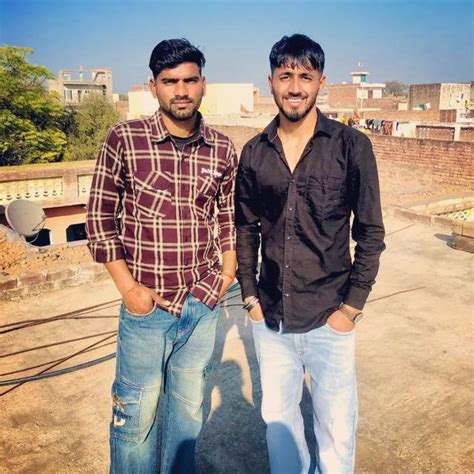 अमित कसाना गुर्जर Kasanaamit01 On Threads