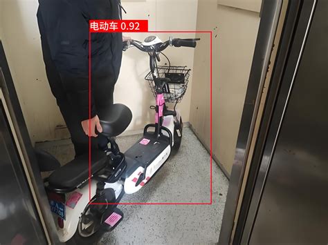 工业机器视觉 机器视觉自动化 Ai图像识别技术 图像识别模块 工业视觉软件 睿如科技