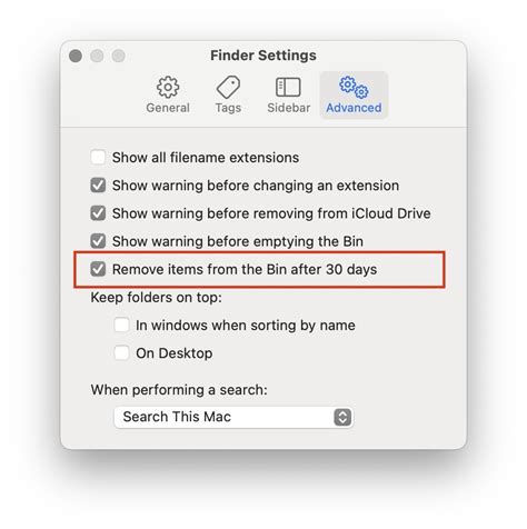 Proven Methods To Remove Junk Files From Mac In