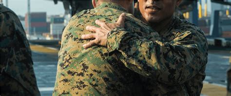 Mccs Sexual Assault Prevention And Response Mccs Sexual Assault Prevention And Response