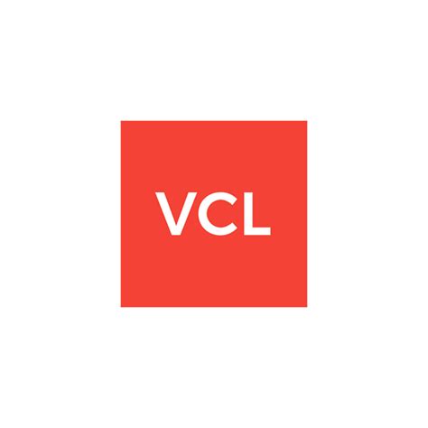 TMS VCL Component Sets QBS Software
