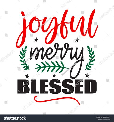 Santa Tshirt Design Vector File Stock Vector Royalty Free 2229060023