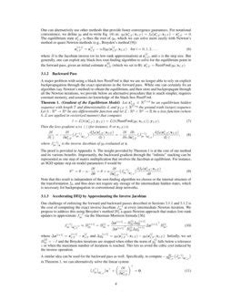Deep Equilibrium Models DeepAI