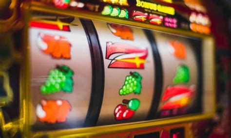 Penny Slot Machines How To Play [full Guide And Strategy]