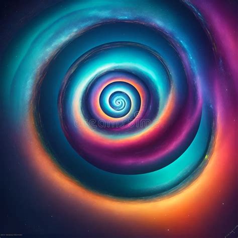 Kaleidoscope Manipulation Stock Illustrations 2550 Kaleidoscope Manipulation Stock