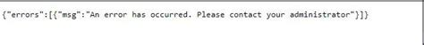 Unable To Generate Cnes Report For Multiple Projects · Issue 255
