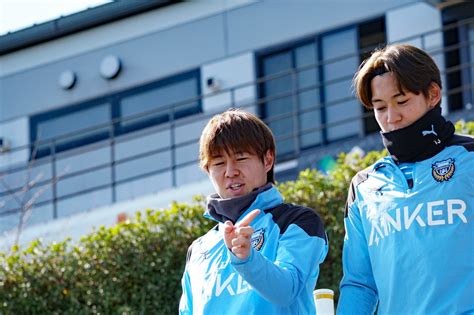 攻撃の良さを残しつつ守備を締めたい。今季等々力初勝利なるか／j1 第3節 Vs京都【プレビュー】 「川崎フットボールアディクト」