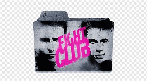 Folder club