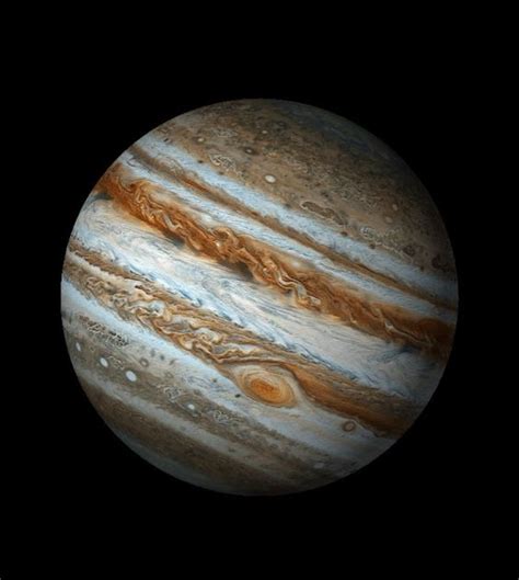 MÔNICA BERGAMO ASTROLOGIA OLHA PRÔ CÉU SEGUNDA JÚPITER RETRÓGRADO a de Touro indo até