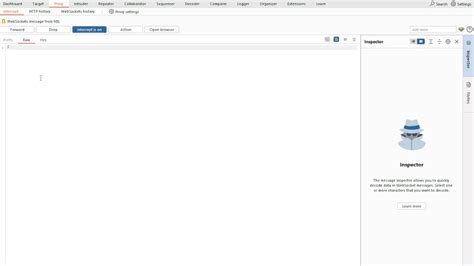 Jonatas Souza Villa Flor On Linkedin Burpsuite Pentest Hacking
