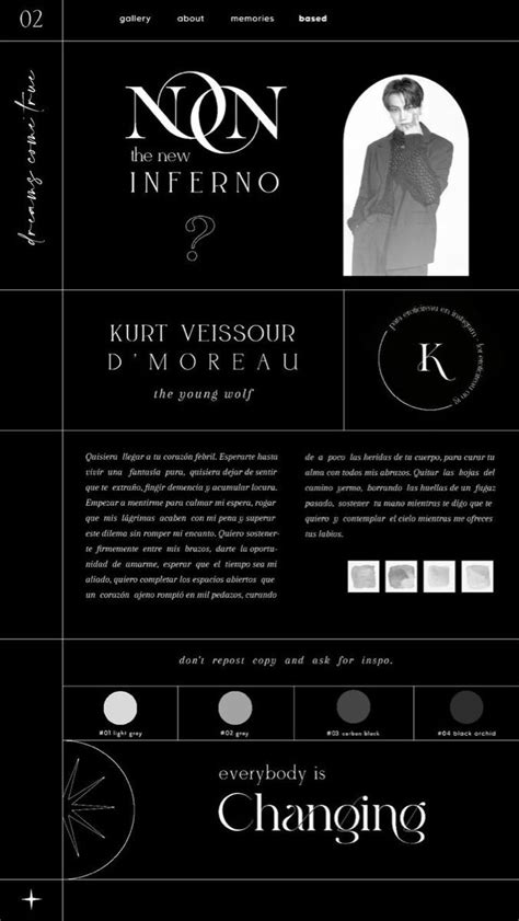 Vertical Line On Entire Homepage Customize With Code Squarespace Forum