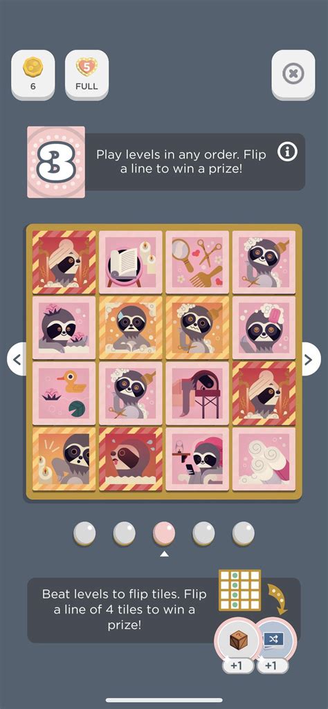 So We Arent Getting Free Spaces Anymore Interesting Rtwodots
