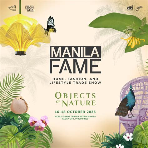 International Mass Timber Conference 2026 Dezeen Events Guide