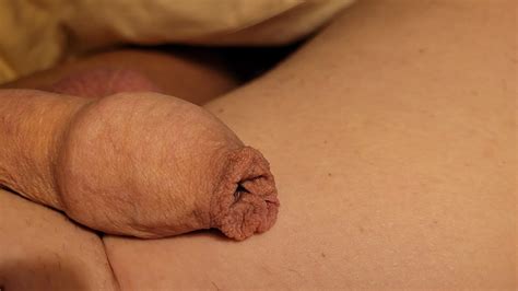 Grandpas Flacid Cock 27 Nude Pics XHamster