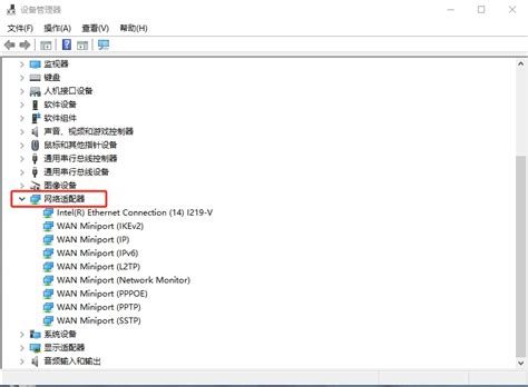 电脑登录微信登不上怎么办？ 知乎