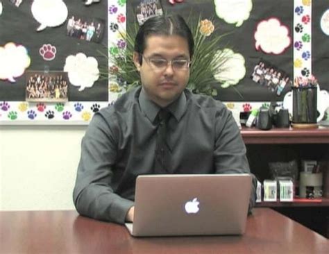 Hazardous Communication Video Ppt