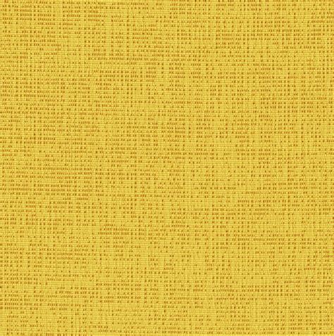 Guilford Of Maine Marin 1300 Fabric Facings Acoustical Surfaces
