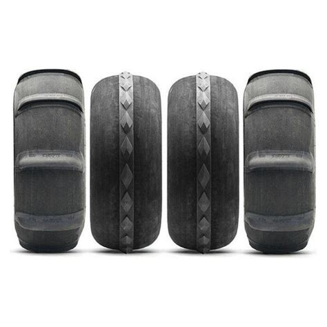 Utv Utv Tires And Wheels Utv Sand Tires Page 1 Kombustion Powered