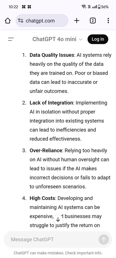 Swadeep Singh On Linkedin Ai Dataquality Biasinai Transparency